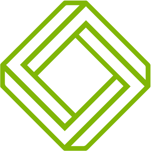 Leads - Life Insurance Academy