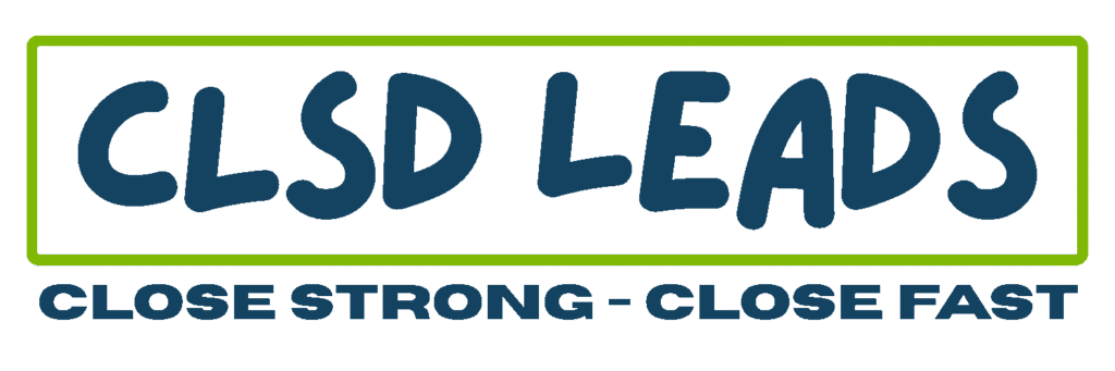 Sponsors - Life Insurance Academy